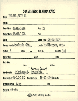 Fillable Online SSS Loan Application Form - Fill Out and Sign Printable ...