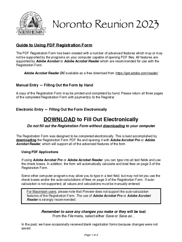 Fillable Online SEC522: Application Security: Securing Web Apps, APIs ... Fillable Online SEC522: Application Security: Securing Web Apps, APIs ...