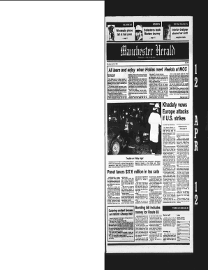 Fillable Online IMSA Signal Inspection Checklist Form - dot state fl ...