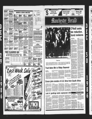 Sample Independent Study Request & Learning Contract Doc Template | pdfFiller