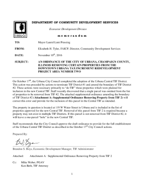 Fillable Online development contributions reconsideration request Fax ...