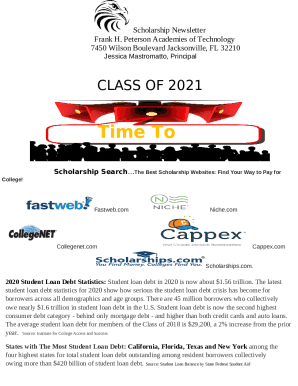 Fillable Online Residential Profile Sheet (All fields bold, underlined ...