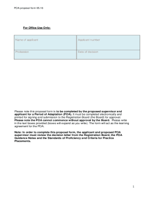 Fillable Online recognition-of-international-qualifications-application-form- ... Fax Email ...