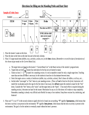 Appendix 1: Data Systems and Data s - Mand Training Doc Template ...