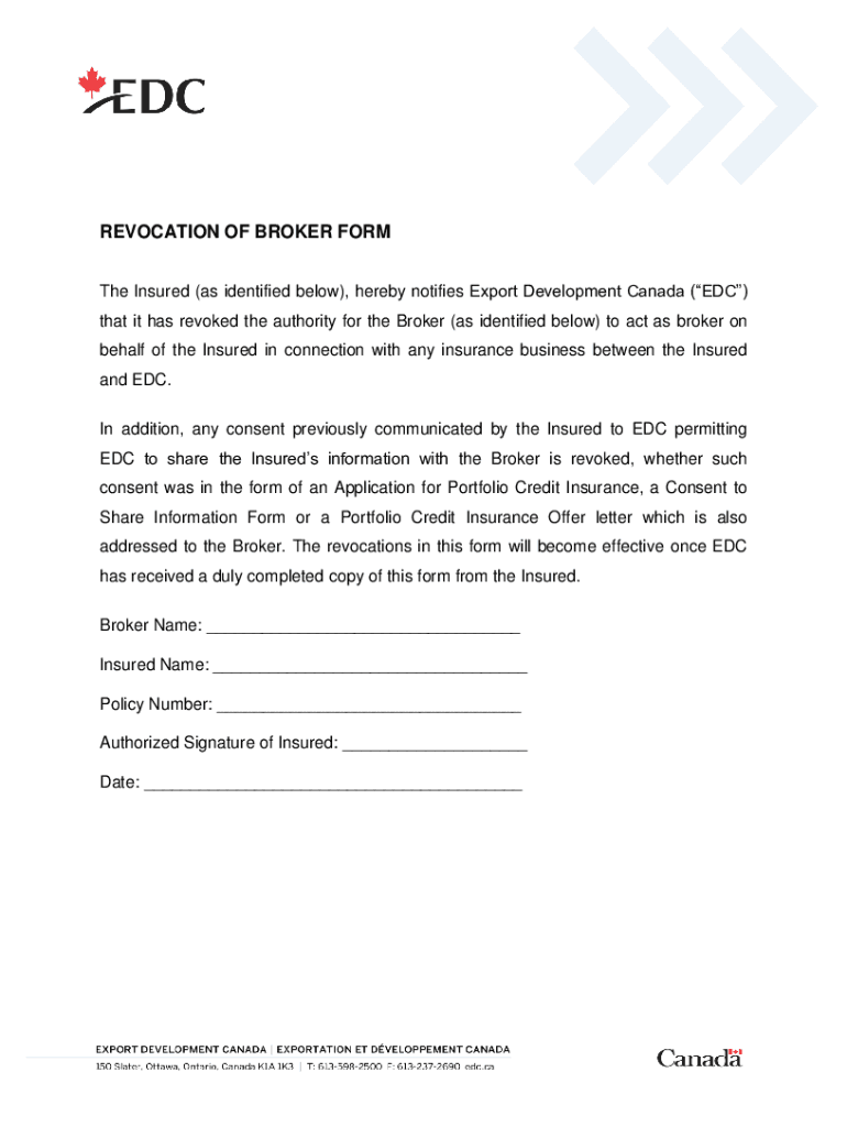 Fillable Online Consent Letter Template. bulk imported Fax Email Print - pdfFiller