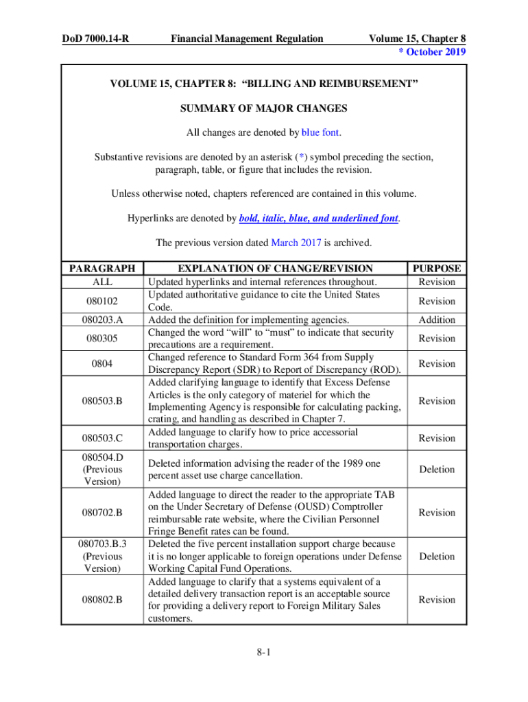 Fillable Online comptroller defense 14-R Fax Email Print - pdfFiller