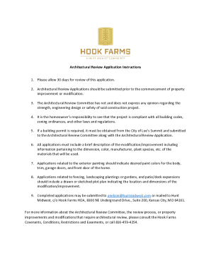 Peer Mentor Mentee Agreement 1.pdf Doc Template | pdfFiller