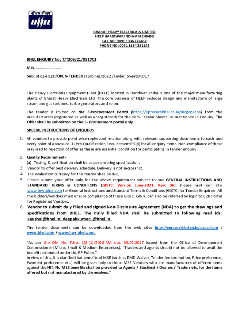 Fillable Online 10 Day Weather-Bharat Heavy Electricals Limited Ranipur ...