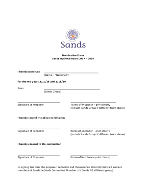 Fillable Online CHARTER APPLICATION Fax Email Print - pdfFiller