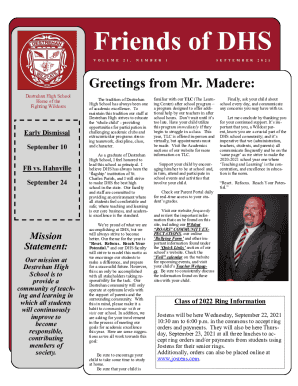 Fillable Online FHA Case Assignment Request Form -... Fax Email Print ...