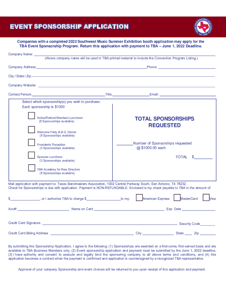 Fillable Online Fillable Online Exhibitor InfoThe Fly Fishing Show Fax ...