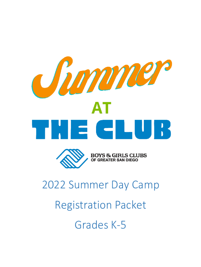 Fillable Online you chose the Sulpizio Family Branch and want to make ...