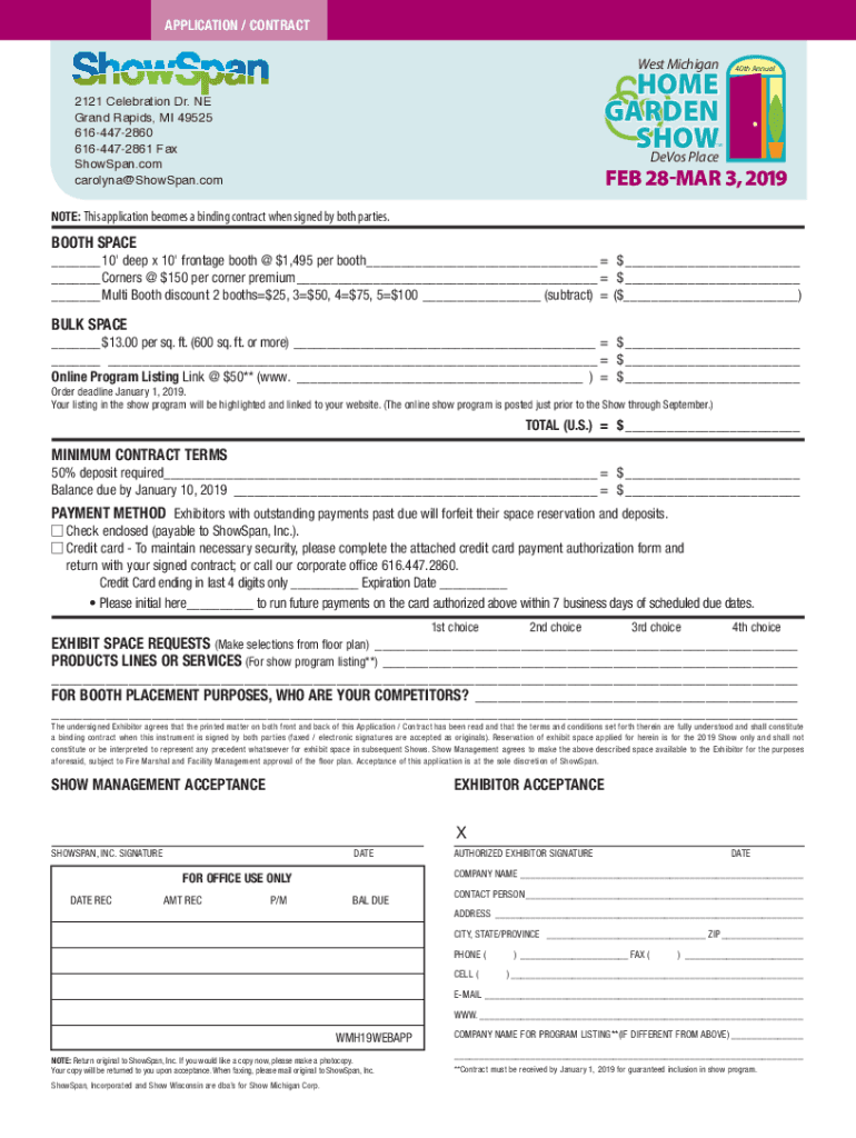 Fillable Online renovation - On-Line Newspaper Archives of Ocean City ...