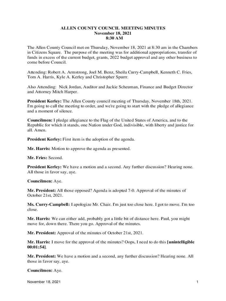 Fillable Online Department of Planning Services Administrative Approval ... Fax Email Print ...