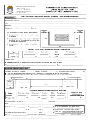 Fillable Online Access Register Application FormStockport Plaza Fax ...