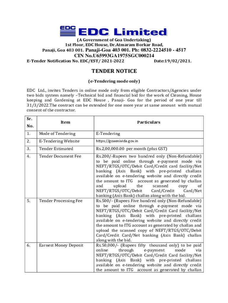 Fillable Online 1st Floor, EDC House, Dr Fax Email Print - pdfFiller