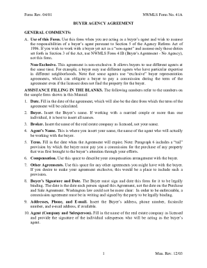 Fillable Online Form 41a - Fill Online, Printable, Fillable, Blank Fax ...