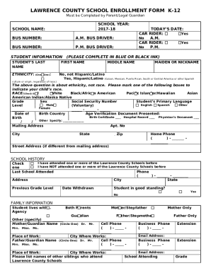 Happy Children And School Bus Doc Template | pdfFiller