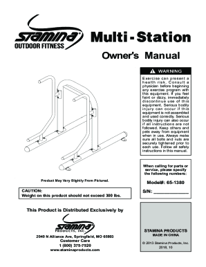 Fillable Online Why You Get Dizzy When You Stand Up Quickly or Exercise ...