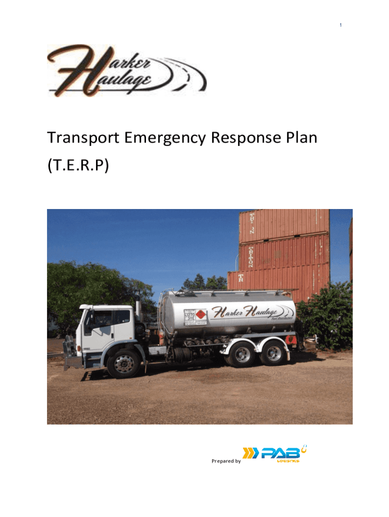 Fillable Online ntepa nt gov H.S.S.E - Transnet, your safe ...