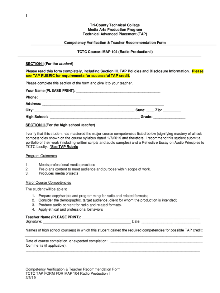 Fillable Online ED408454.pdf - ERIC - Department of Education Fax Email ...