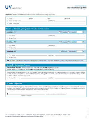 Fillable Online How to Fill Out and Save a PDF Form Fax Email Print ...
