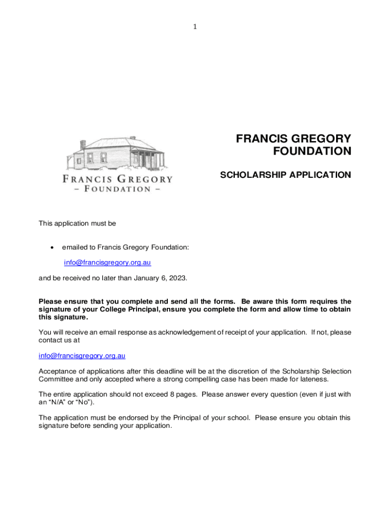 Fillable Online Please DO NOT staple application documents. Fax Email ...