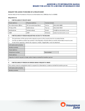 2024 Form Canada SC ISP-1151 Fill Online, Printable, Fillable, Blank ...