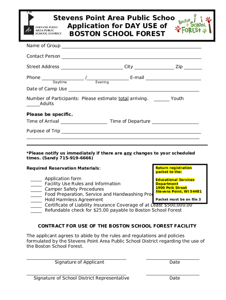 District Detail for Stevens Point Area Public School ... - NCES Doc Template | pdfFiller