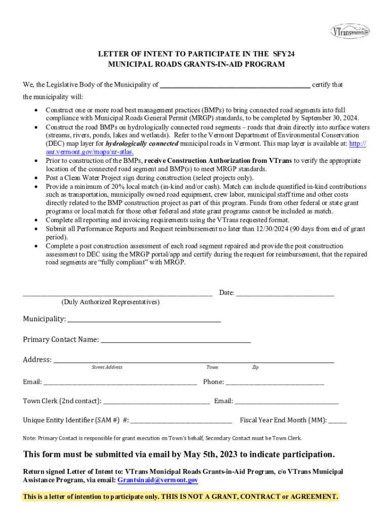 Fillable Online MUNICIPAL APPLICATION FOR CERTIFICATE OF USE/ ... Fax ...