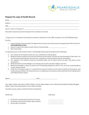 Fillable Online Instructions to apply for a Birth or Death Certificate ...