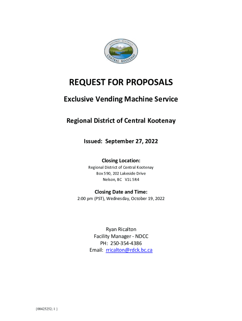 Fillable Online Public Notices and Opportunities Fax Email Print - pdfFiller