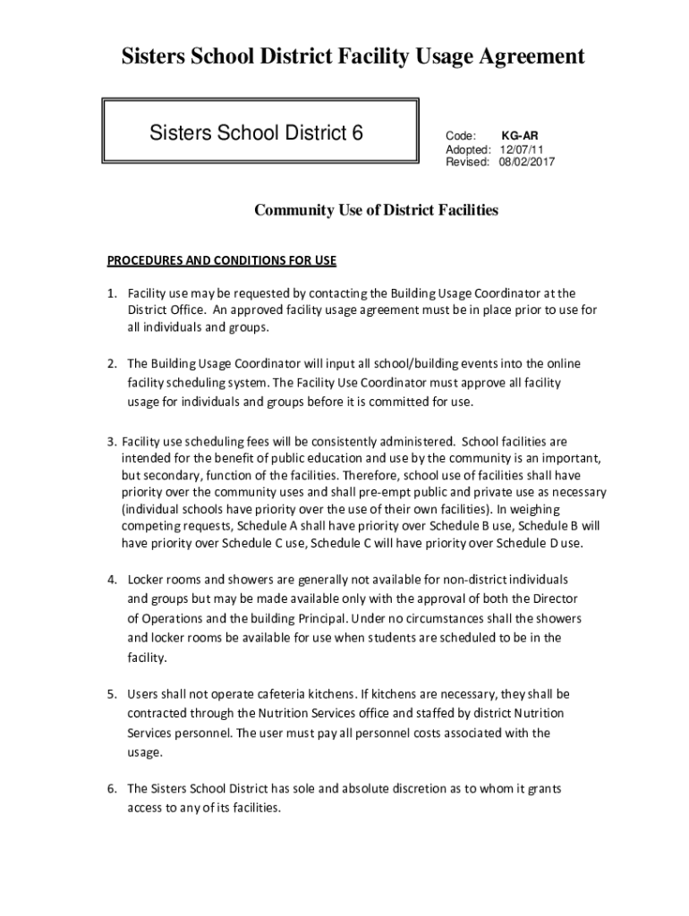 Fillable Online Identifying Direct Coercion in a High Risk Subgroup of ...