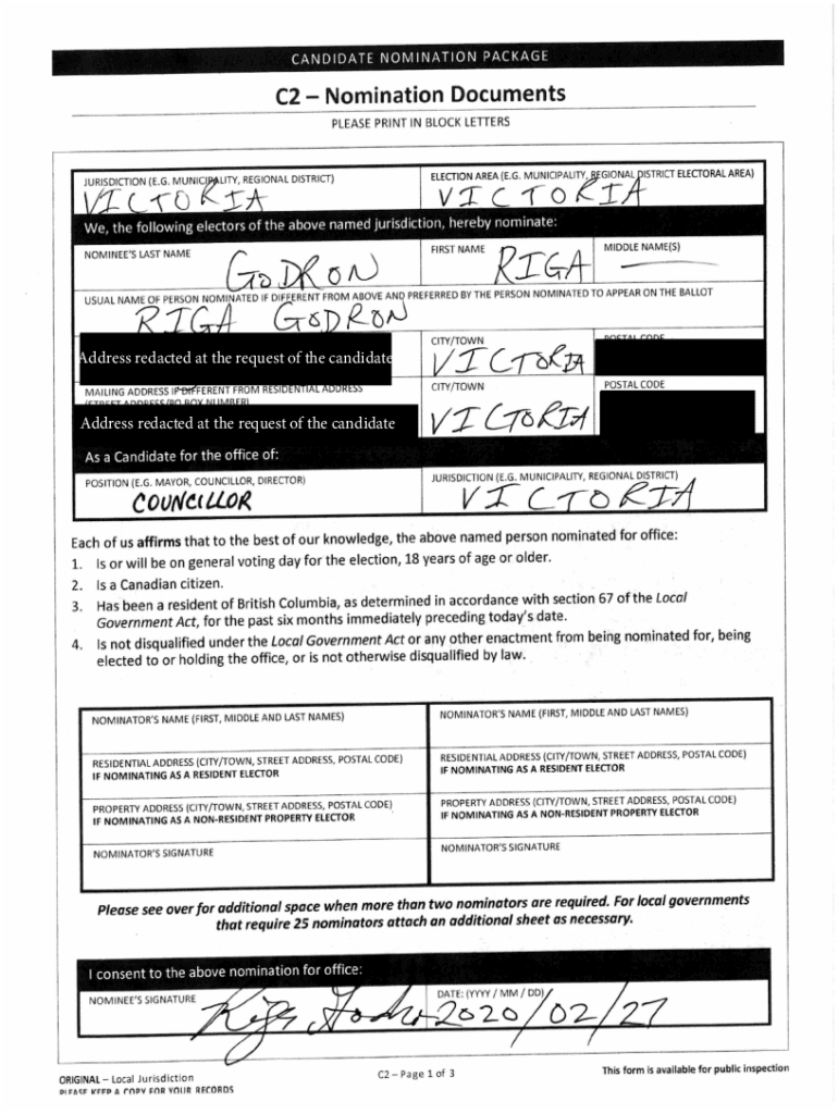 Fillable Online Financial Disclosure - Ethics Board - City of Baltimore ...