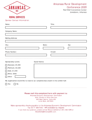 Fillable Online Embassy Suites Red Wolf Convention Center Celebrates ...