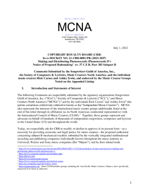 Fillable Online EXECUTION VERSION 1 SETTLEMENT AGREEMENT ... Fax Email ...