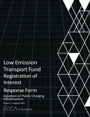 Fillable Online Statement Of Non Performance Form. Statement Of Non ...