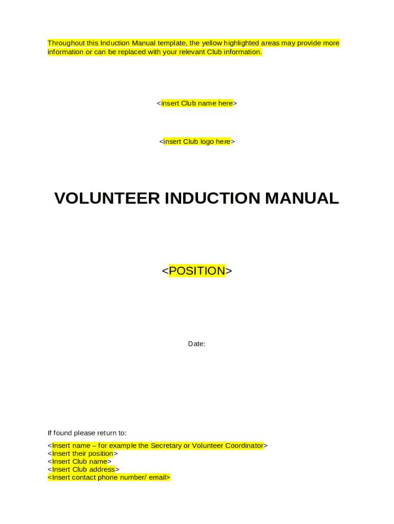 New Member Induction Ceremonies - e-district.org Doc Template | pdfFiller