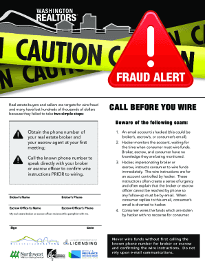 Fillable Online SELLER'S PROPERTY DISCLOSURE STATEMENT Fax Email Print - pdfFiller