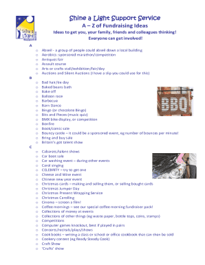 Fillable Online Sample Funeral Resolution For A Woman - 2023 Fax Email ...