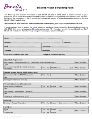 Fillable Online Frequently Asked Questions: Work Permits Fax Email Print - pdfFiller