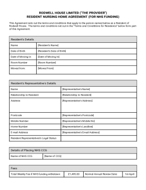 Fillable Online (PDF) Long-term care providers and services users in ...