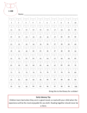 Fillable Online Vehicle Inspection Sticker - Cab, Driver, OfficeShopfta ...
