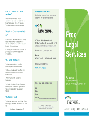 Fillable Online Domestic Violence Restraining Orders in California Fax ...