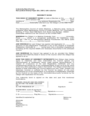 Fillable Online Format of affidavit for Renewal of Registration (As per ...