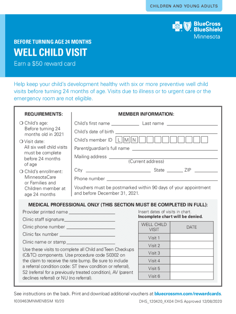 Fillable Online Ages and Stages of Development - Child ... Fax Email ...