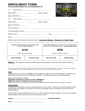 Fillable Online SHONTO PREPRATORY SCHOOL K-8 STUDENT ... Fax Email ...