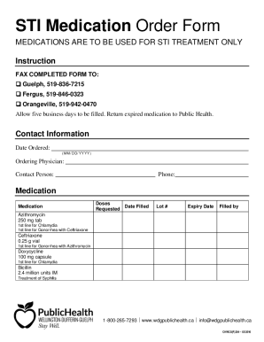 Fillable Online Washington State Register, Issue 20-09 WSR ... Fax ...