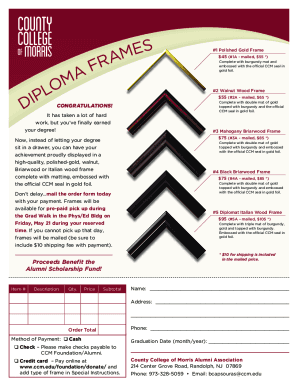 Fillable Online PIZZO K-8 SCHOOL HOME OF THE BULLS Where Learning is ...