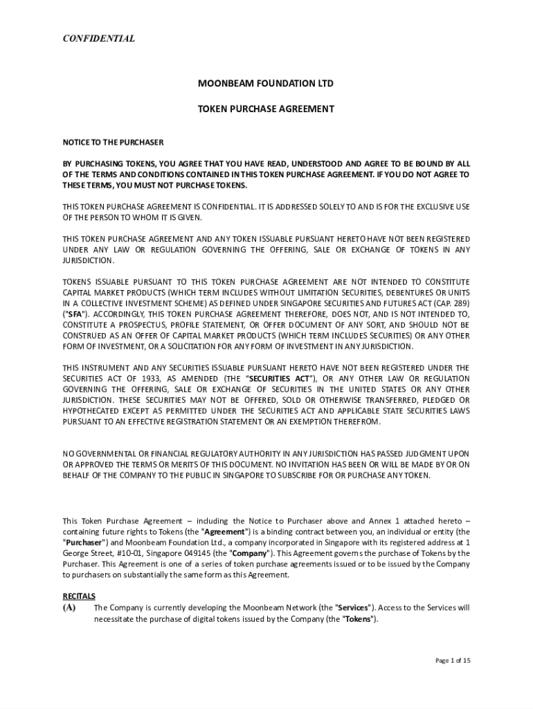 Controlled Goods Agreement - Fill Online, Printable, Fillable, Blank ...